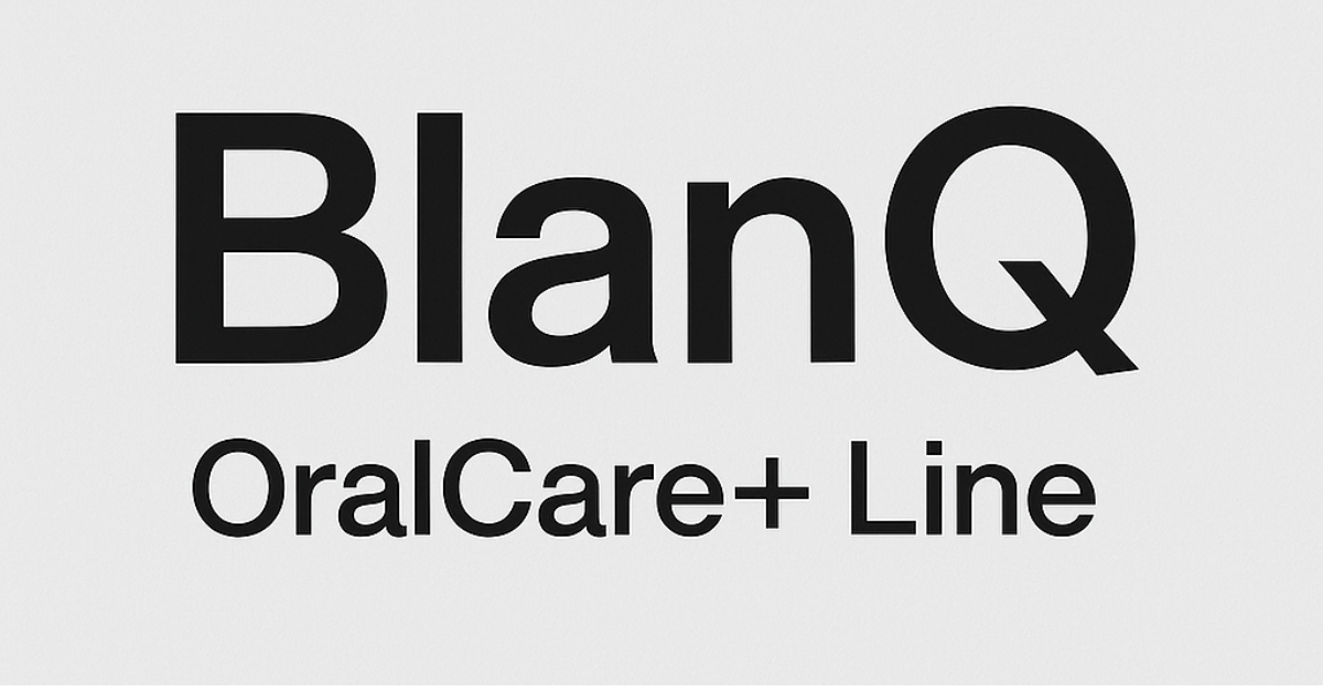 BlanQ